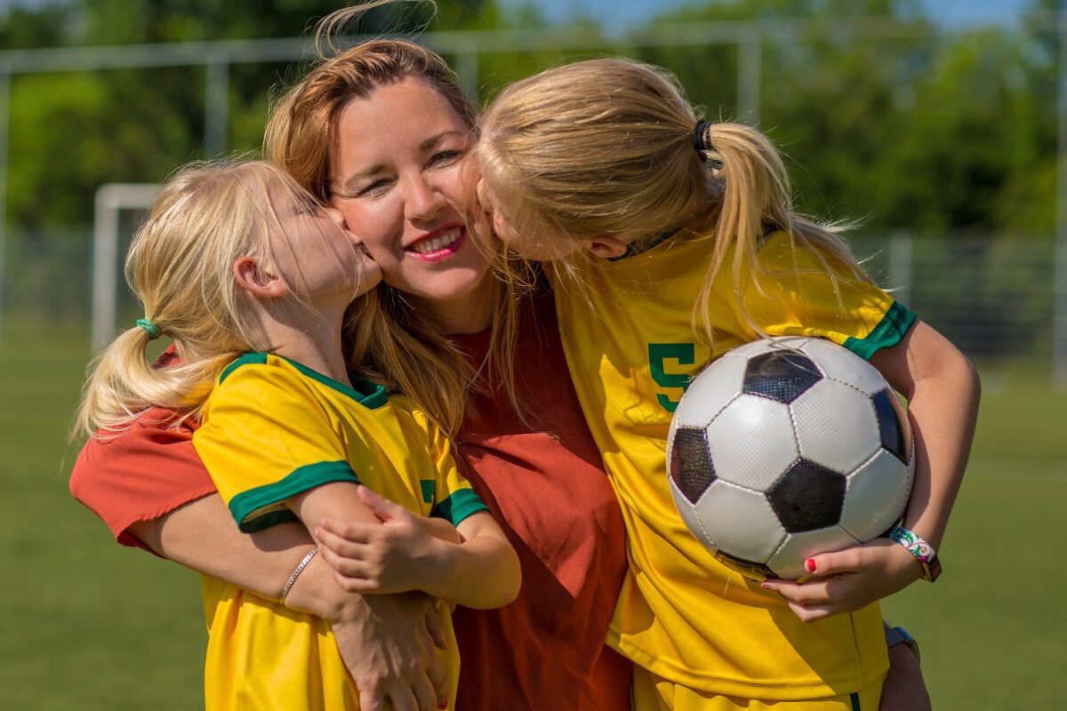 Homepage - Silly Billy